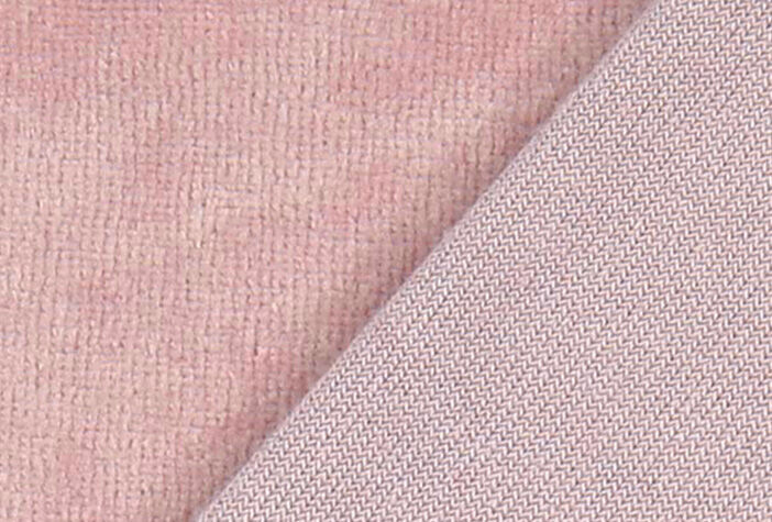 Stofflexikon - Nähwissen online » Stoffe.de