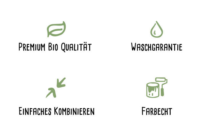 Tula Stoffe – Kreative Designs bei stoffe.de kaufen