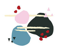 Kostenlose Plotterdateien Jetzt runterladen » Stoffe.de