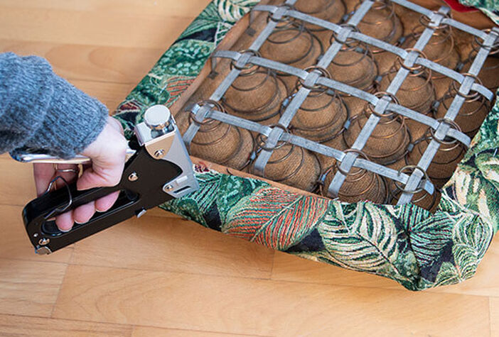 Canberra Verbindung Sahne stühle zum beziehen Im Wesentlichen ...