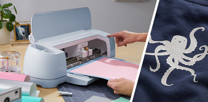 Kostenlose Plotterdateien Jetzt runterladen » Stoffe.de