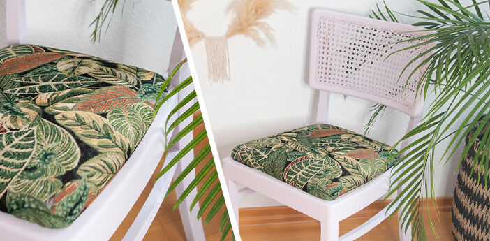 Canberra Verbindung Sahne stühle zum beziehen Im Wesentlichen ...