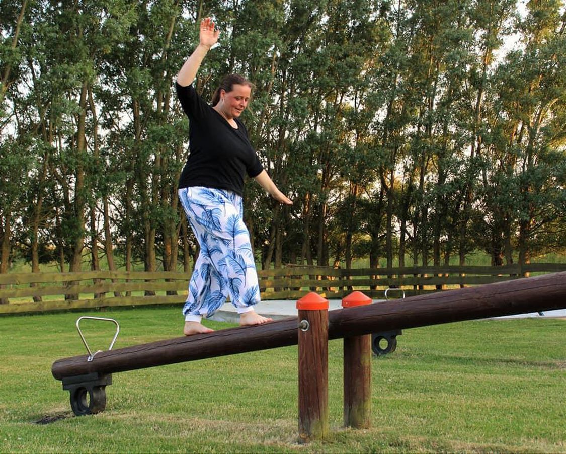 Marlenehose "Arika" - Ebook und Nähanleitung - Größe 32-64