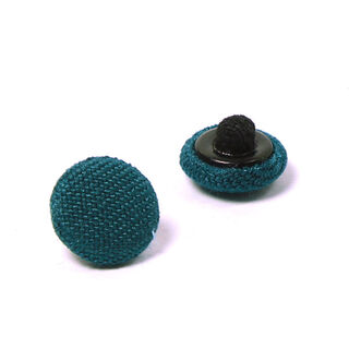 Grüne Knöpfe bei stoffe.de. Grüne Knöpfe günstig und preiswert im ...