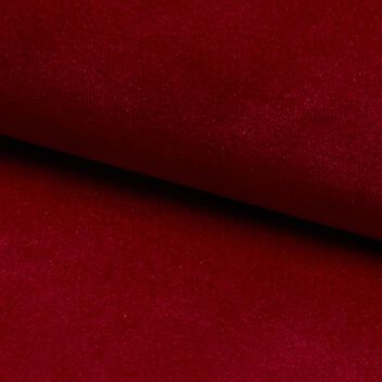 Samt Stoffe kaufen – Luxuriöse Meterware bei stoffe.de