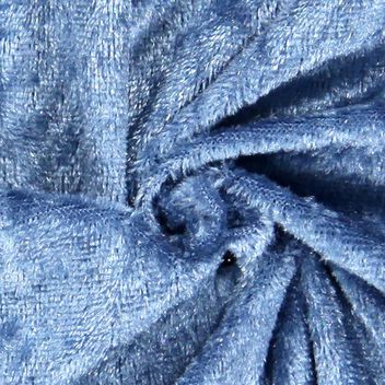 Samt Stoffe kaufen – Luxuriöse Meterware bei stoffe.de