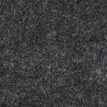 Filz kaufen – Filzstoffe & Bastelfilz online | stoffe.de