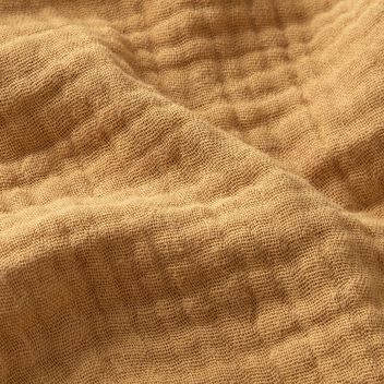 Musselin Stoff online kaufen » Stoffe.de