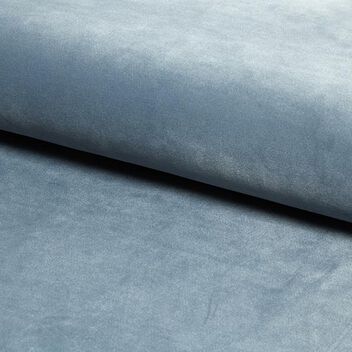 Samt Stoffe kaufen – Luxuriöse Meterware bei stoffe.de