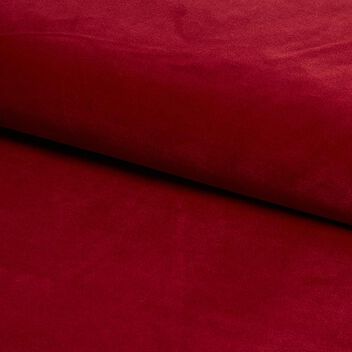 Samt Stoffe kaufen – Luxuriöse Meterware bei stoffe.de