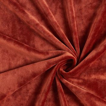 Samt Stoffe kaufen – Luxuriöse Meterware bei stoffe.de