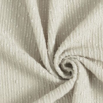 Bouclé Stoffe kaufen – Struktur & Eleganz | stoffe.de