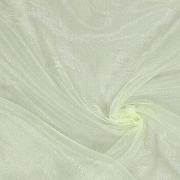 Organza Stoff kaufen – Edle & transparente Stoffe | stoffe.de