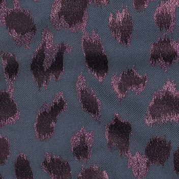 Jacquard Stoff Meterware – Elegante Muster bei stoffe.de
