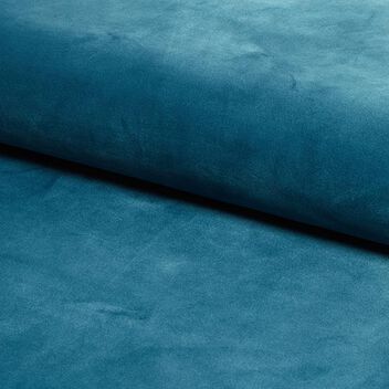 Samt Stoffe kaufen – Luxuriöse Meterware bei stoffe.de