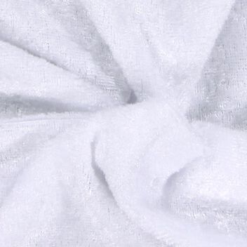 Samt Stoffe kaufen – Luxuriöse Meterware bei stoffe.de