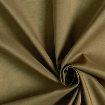 Gardinenstoffe kaufen – Stilvoll & lichtdurchlässig | stoffe.de