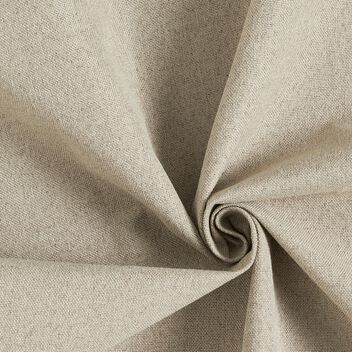 Verdunklungsstoff kaufen – Lichtdichte Meterware bei stoffe.de