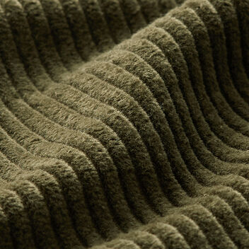 Cord Stoff kaufen – Modische Meterware bei stoffe.de