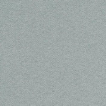 Verdunklungsstoff kaufen – Lichtdichte Meterware bei stoffe.de