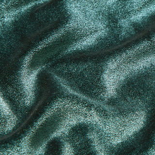 Samt kaufen - Große Auswahl Samtstoffe » Stoffe.de