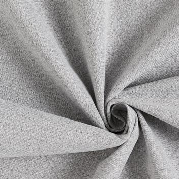 Verdunklungsstoff kaufen – Lichtdichte Meterware bei stoffe.de