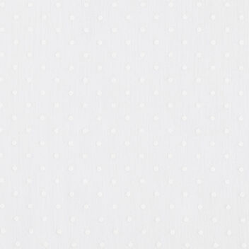 Gardinenstoffe kaufen – Stilvoll & lichtdurchlässig | stoffe.de