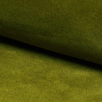 Samt Stoffe kaufen – Luxuriöse Meterware bei stoffe.de