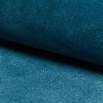 Samt Stoffe kaufen – Luxuriöse Meterware bei stoffe.de