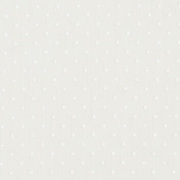 Gardinenstoffe kaufen – Stilvoll & lichtdurchlässig | stoffe.de