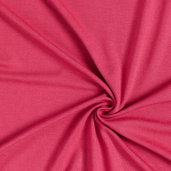 Modal Stoffe - Modal Meterware kaufen bei stoffe.de