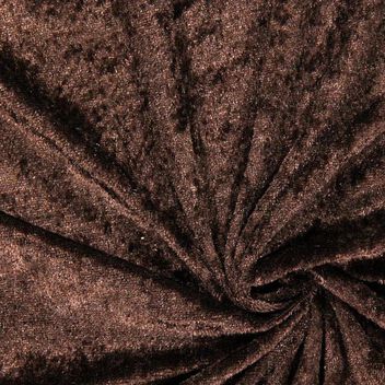 Samt Stoffe kaufen – Luxuriöse Meterware bei stoffe.de