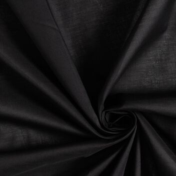 Gardinenstoffe kaufen – Stilvoll & lichtdurchlässig | stoffe.de