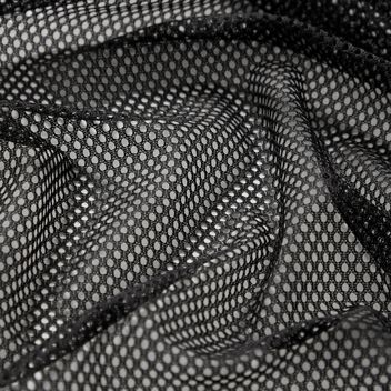 Polyester Stoffe kaufen – Pflegeleichte Stoffe bei stoffe.de