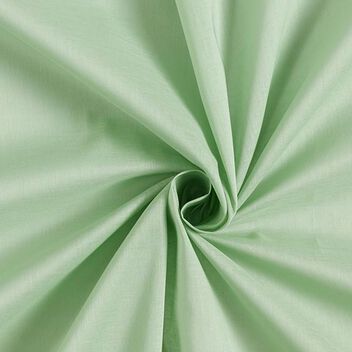 Gardinenstoffe kaufen – Stilvoll & lichtdurchlässig | stoffe.de