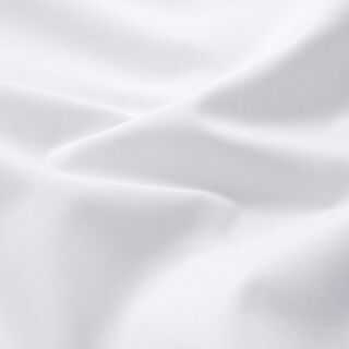 Hemdenstoffe - online kaufen » Stoffe.de