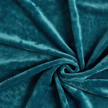 Samt Stoffe kaufen – Luxuriöse Meterware bei stoffe.de