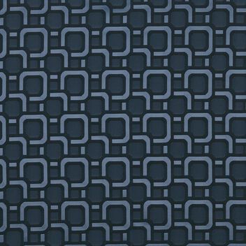 Jacquard Stoff Meterware – Elegante Muster bei stoffe.de