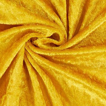 Samt Stoffe kaufen – Luxuriöse Meterware bei stoffe.de