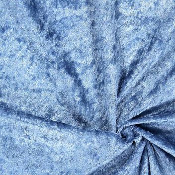 Samt Stoffe kaufen – Luxuriöse Meterware bei stoffe.de