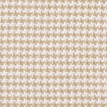 Bouclé Stoffe kaufen – Struktur & Eleganz | stoffe.de