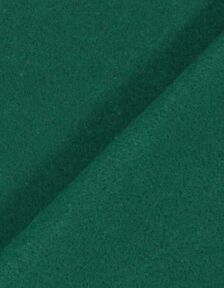 Weihnachten - jetzt entdecken »stoffe.de