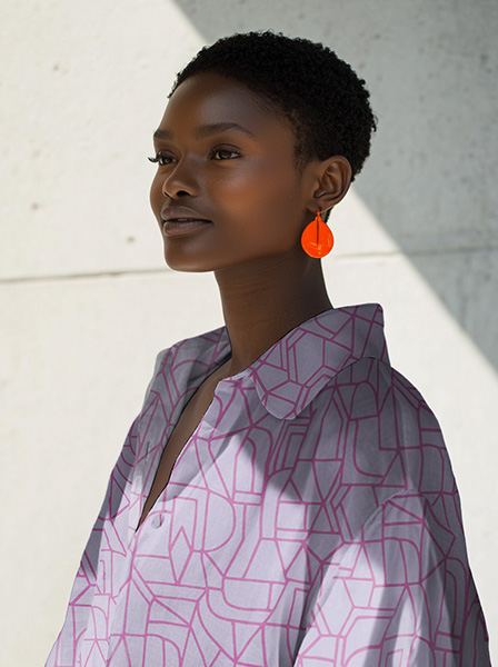 Nerida Hansen Stoffe kaufen – Kreative Designs bei stoffe.de