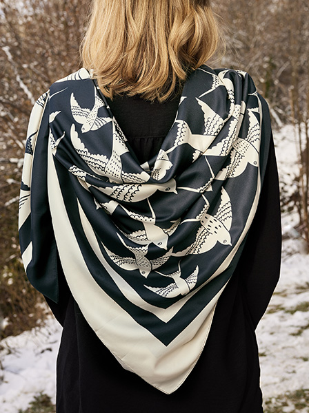 Katia Fabrics - günstig online kaufen » stoffe.de