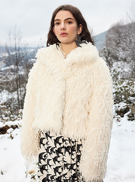 Katia Fabrics - günstig online kaufen » stoffe.de